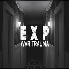 EXP: War Trauma - İndir